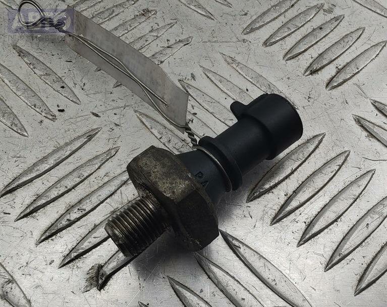 Датчик давления масла Opel Astra H (2004-2009)