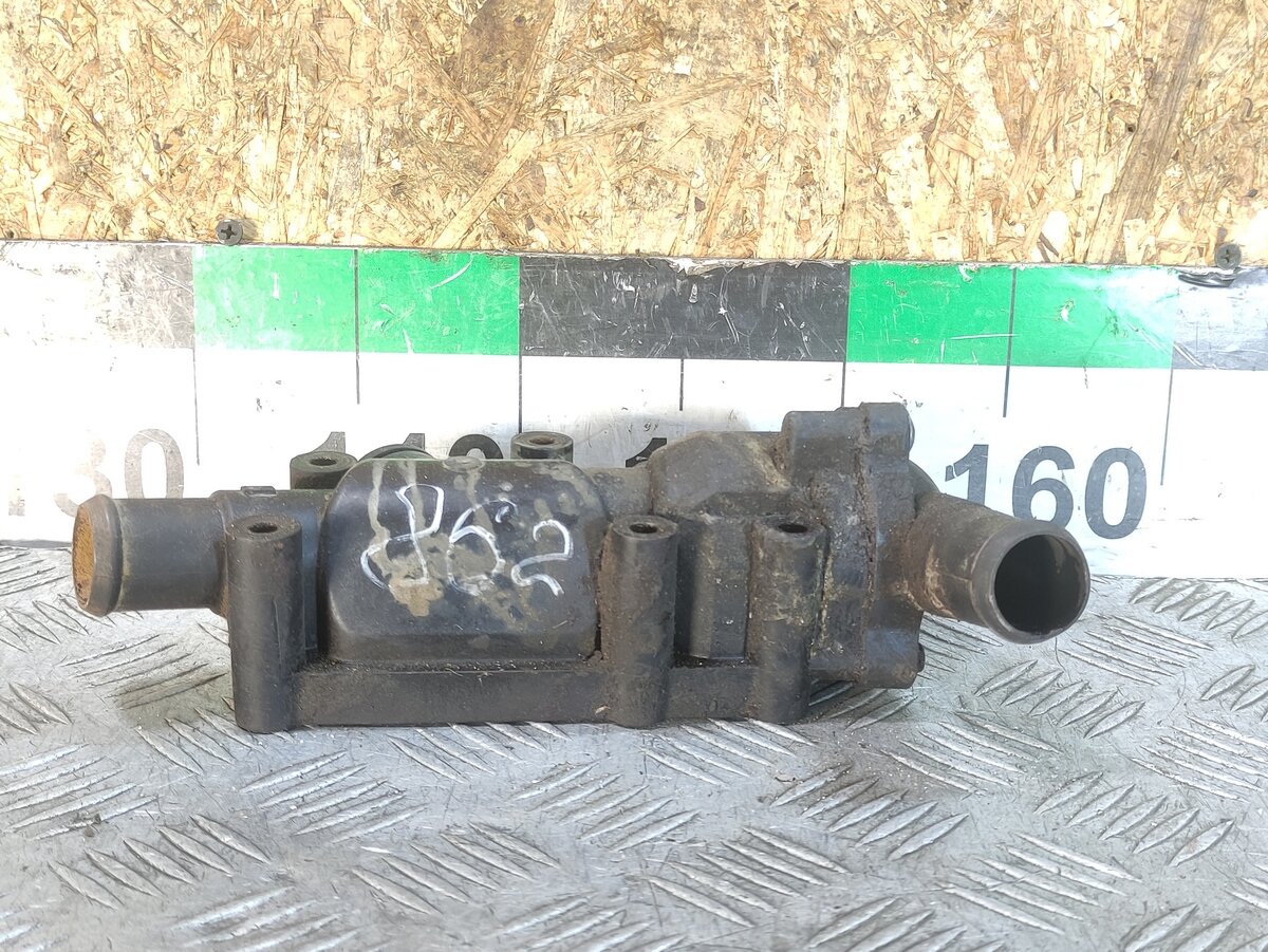 Корпус термостата FORD Focus 1998-2005 1212853