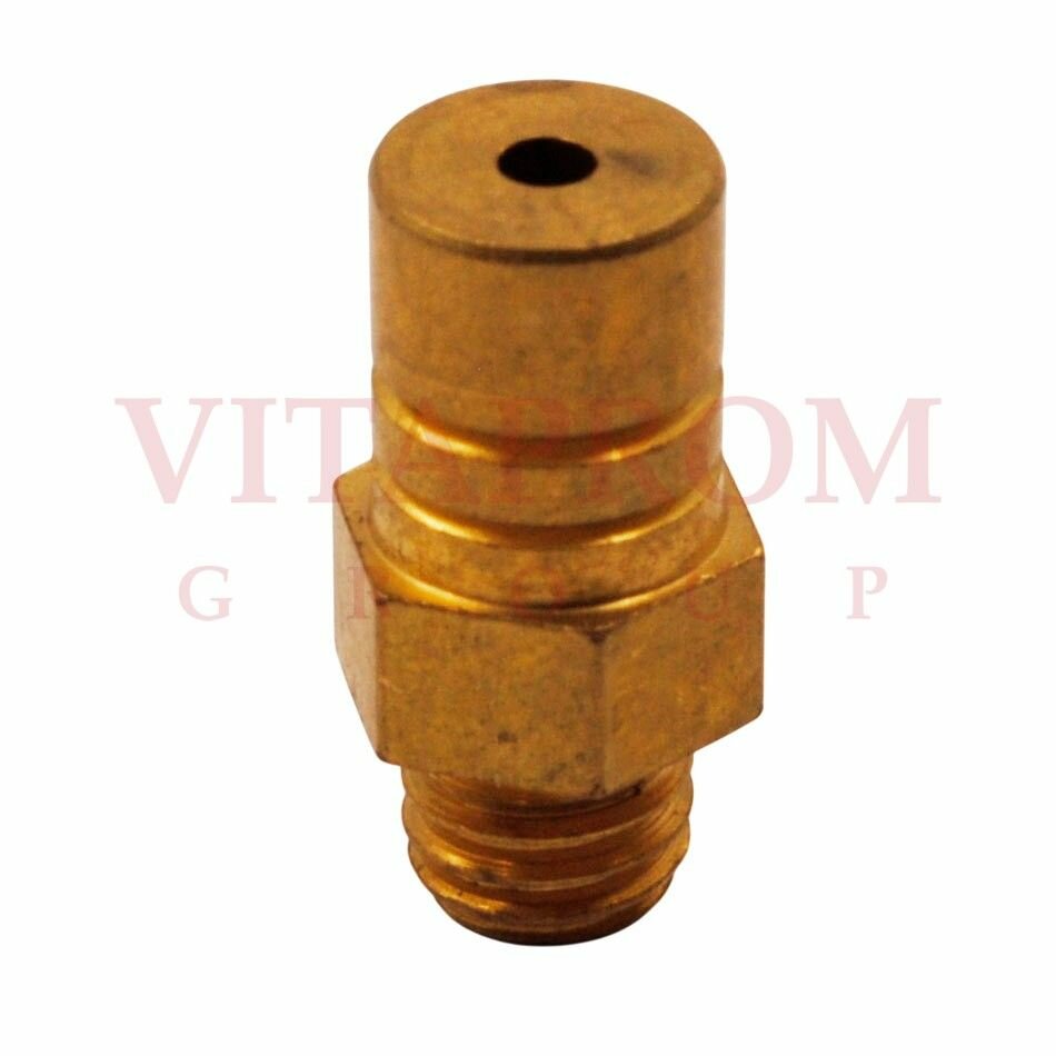 Инжектор Галант 100-018 (d 1.9mm)