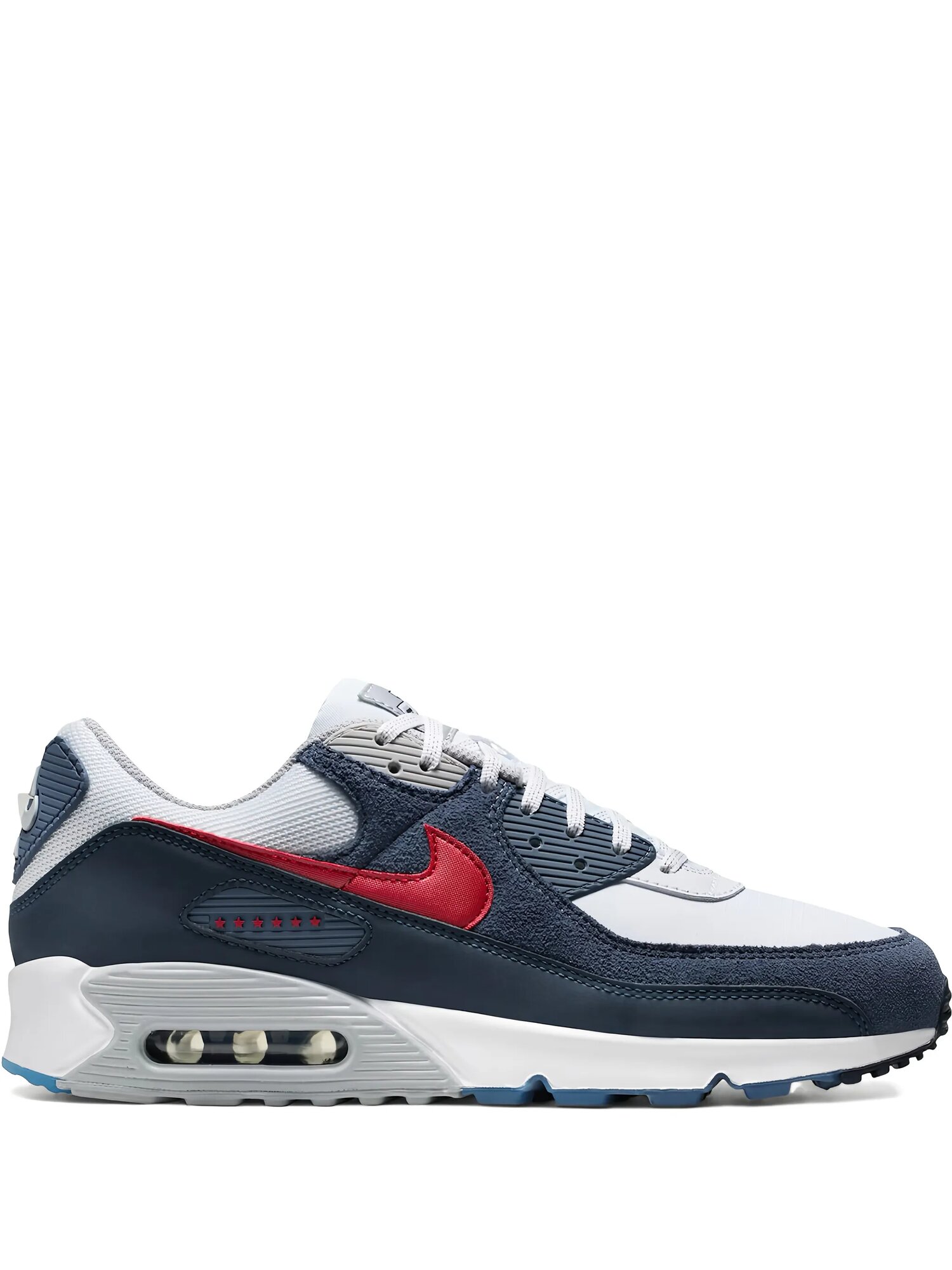 Кроссовки Air Max 90