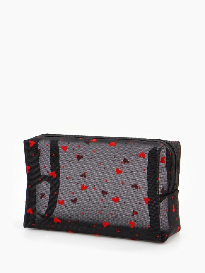 Косметичка