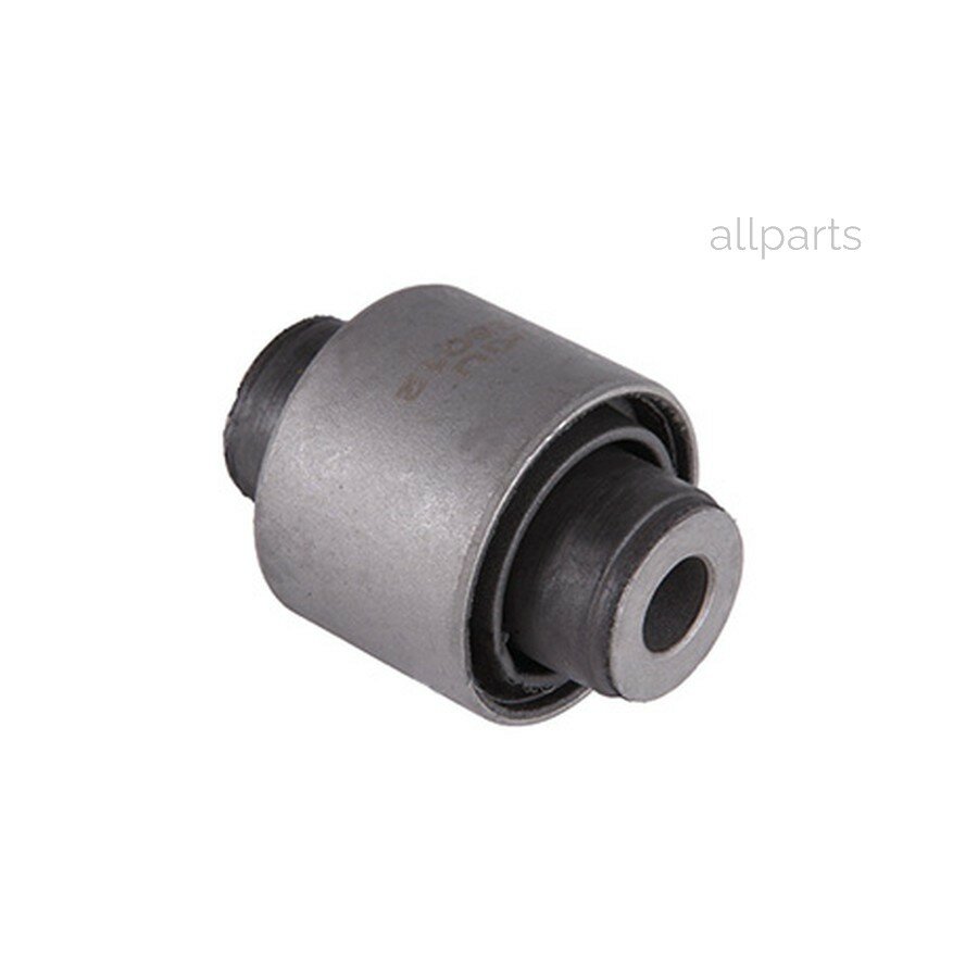 TORK TRK1683 Сайлентблок рычага Accord 07-06