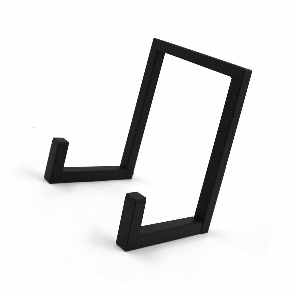 Стойка для хранения CD и винила