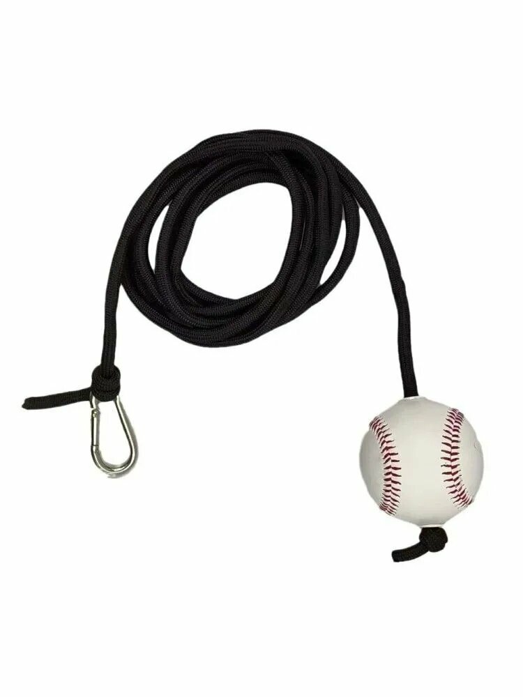 Аксессуары для бейсбола