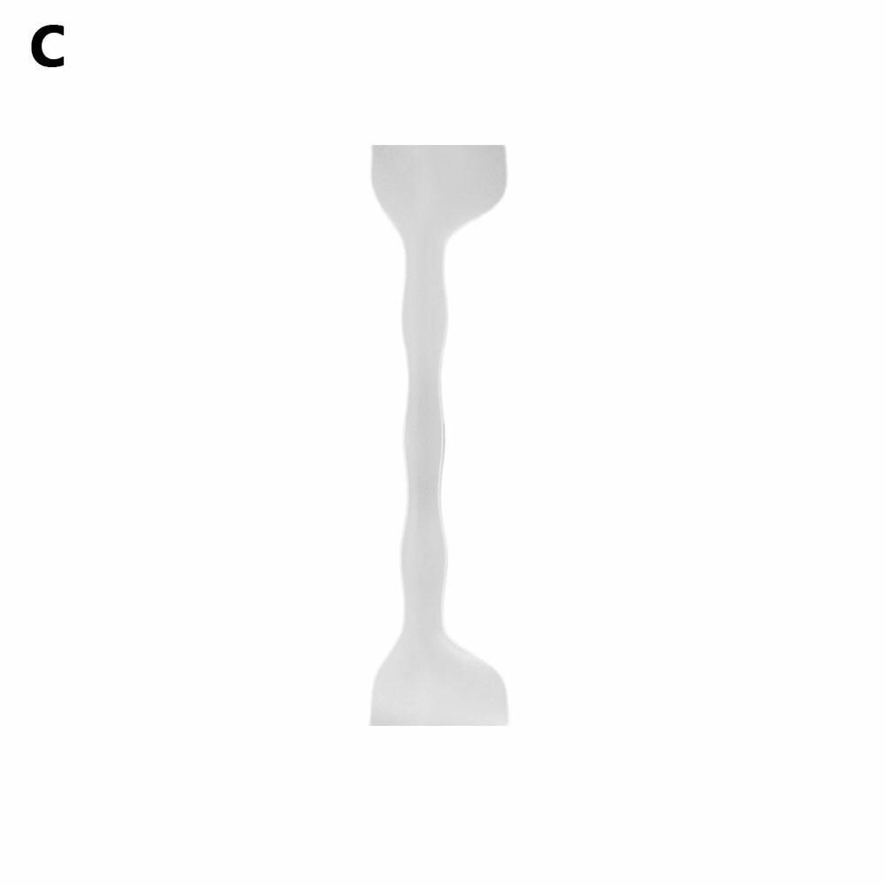 Штамп для подводки глаз