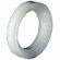 Уплотнение (прокладка) Far 1/2"