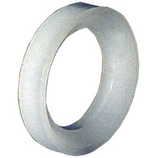 Уплотнение (прокладка) Far 1/2"
