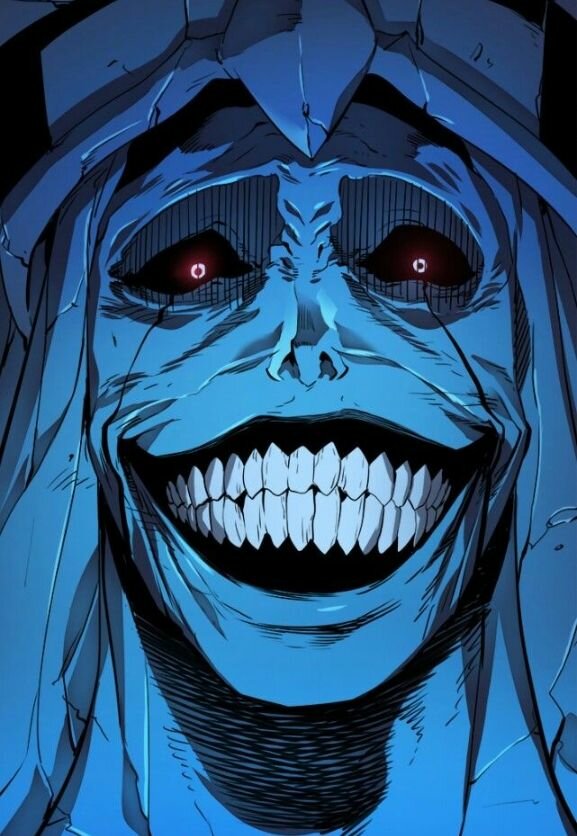 Алмазная мозаика, набор для творчества и релаксации картина стразами для декора дома, DIY алмазная вышивка идеальный подарок для семьи и друзей