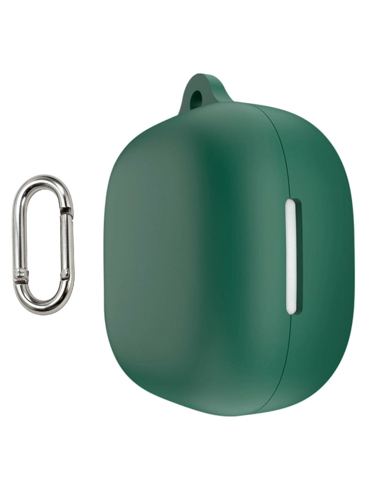 Защитный чехол для оголовья для наушников (1) Защитный чехол для гарнитур