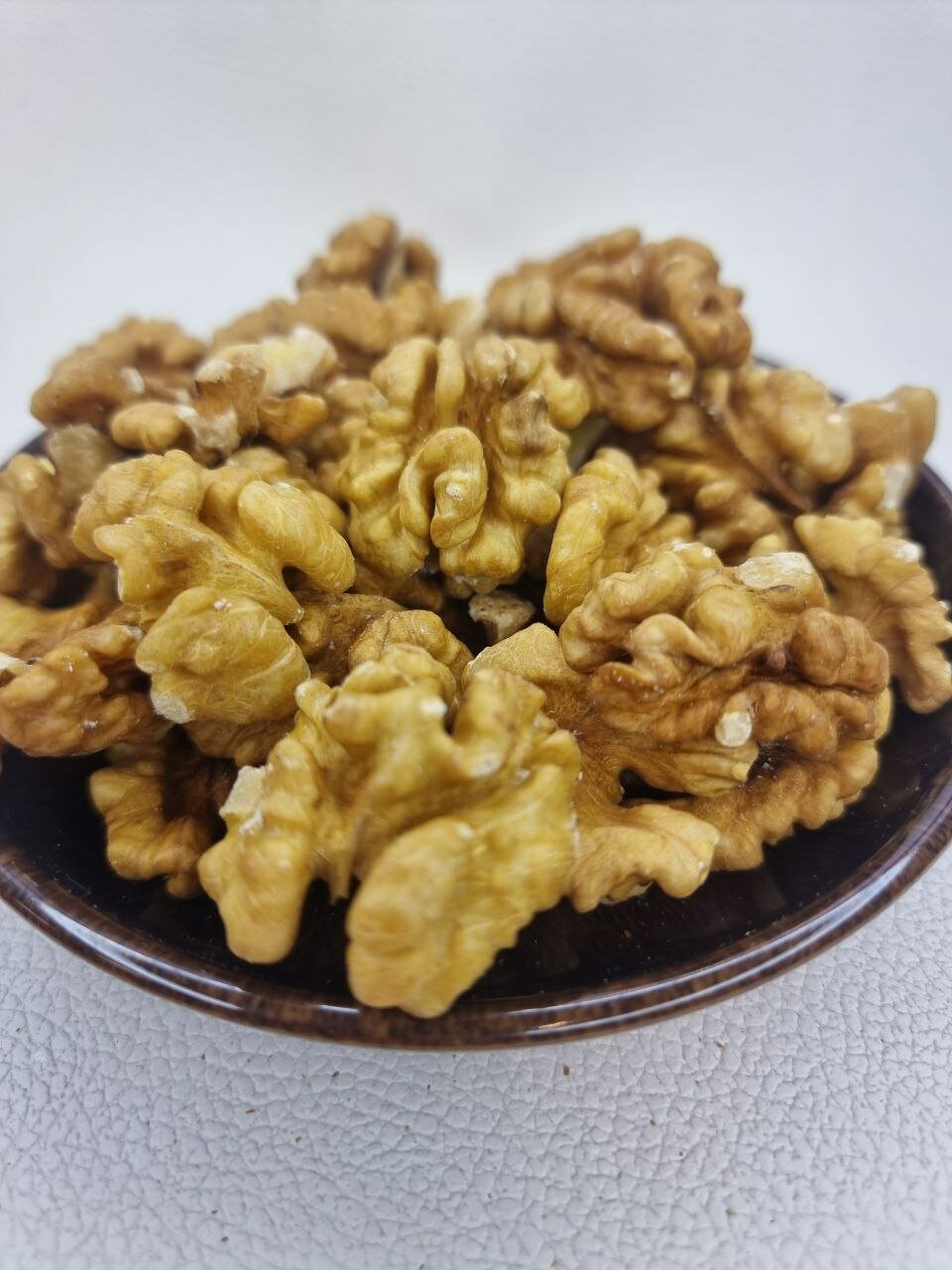 Грецкий орех Китай