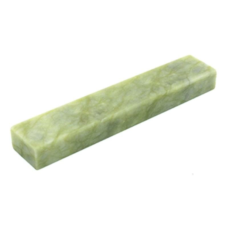 Точильный камень 10000# для ножей, M