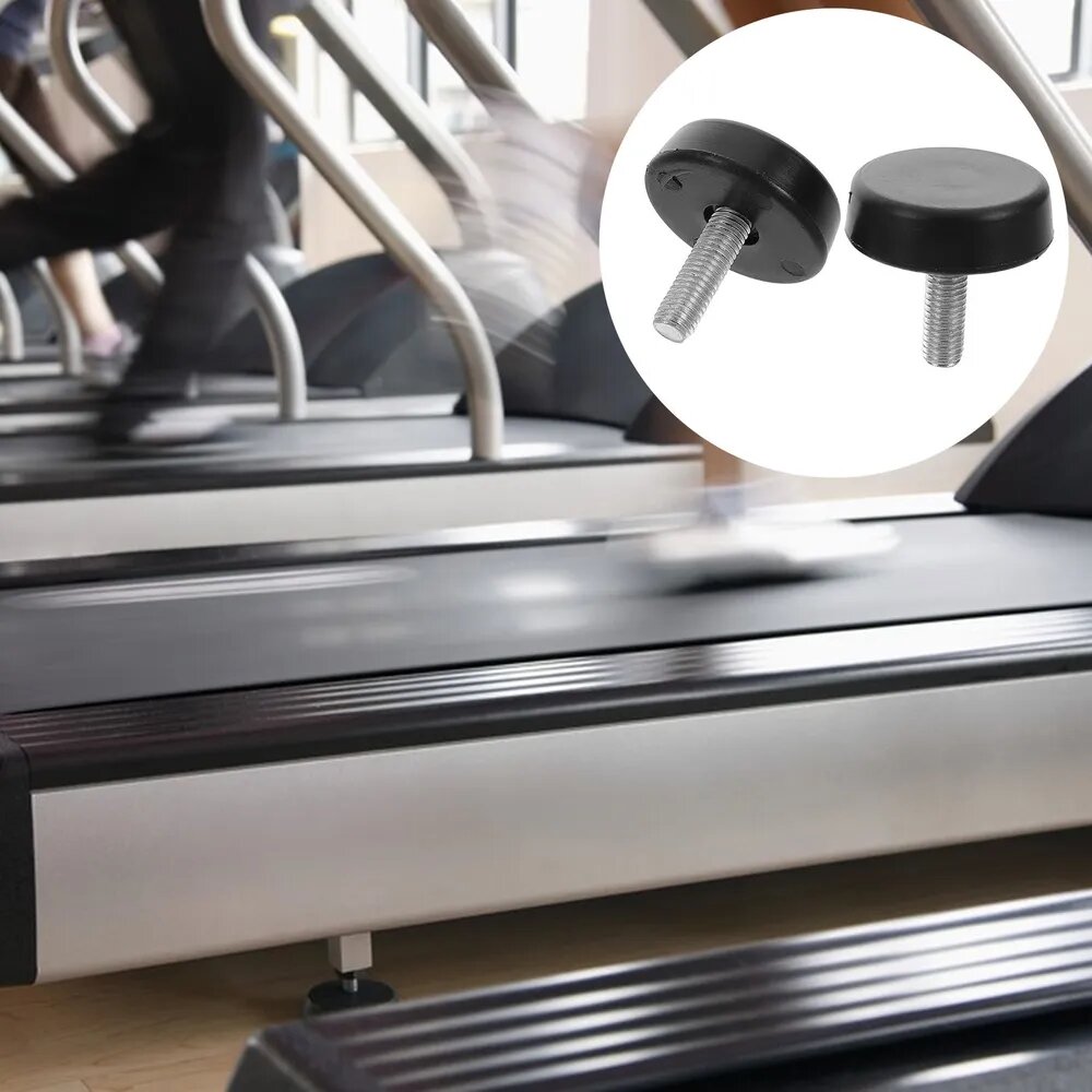 Аксессуары для тренажеров