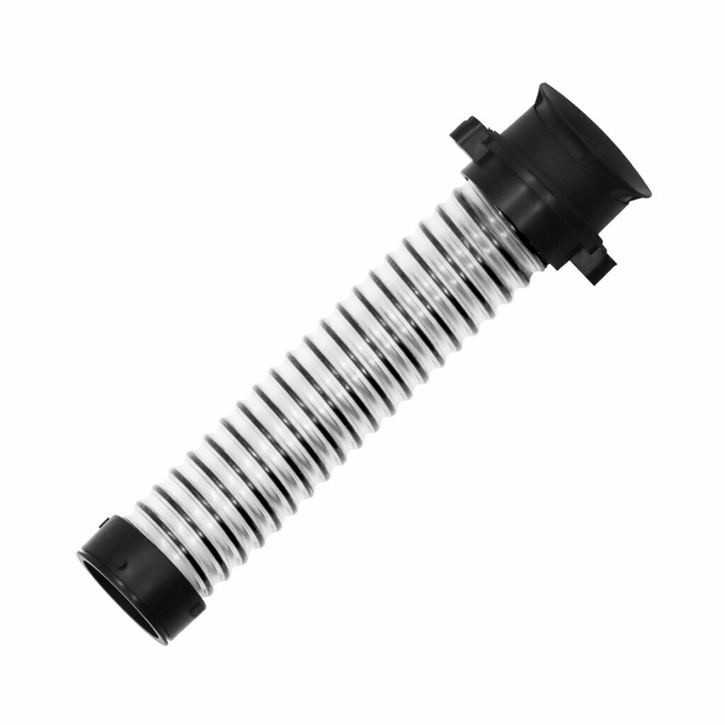 Сменный Шланг Нижних Форсунок для Насадки Пылесоса Четвертого Поколения