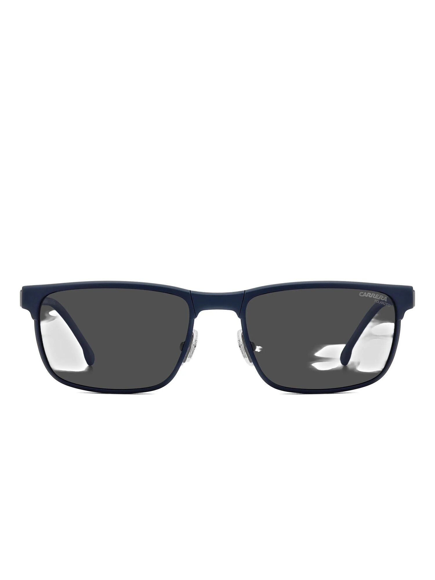 CARRERA
