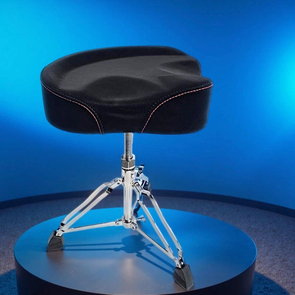 Стул для барабанщика LDrums T-1LP