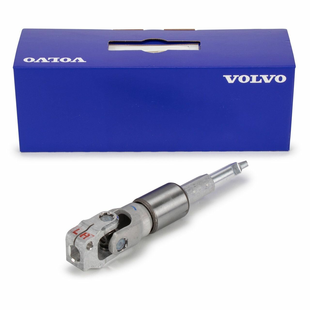 Volvo 3409939 Крестовина рулевого вала