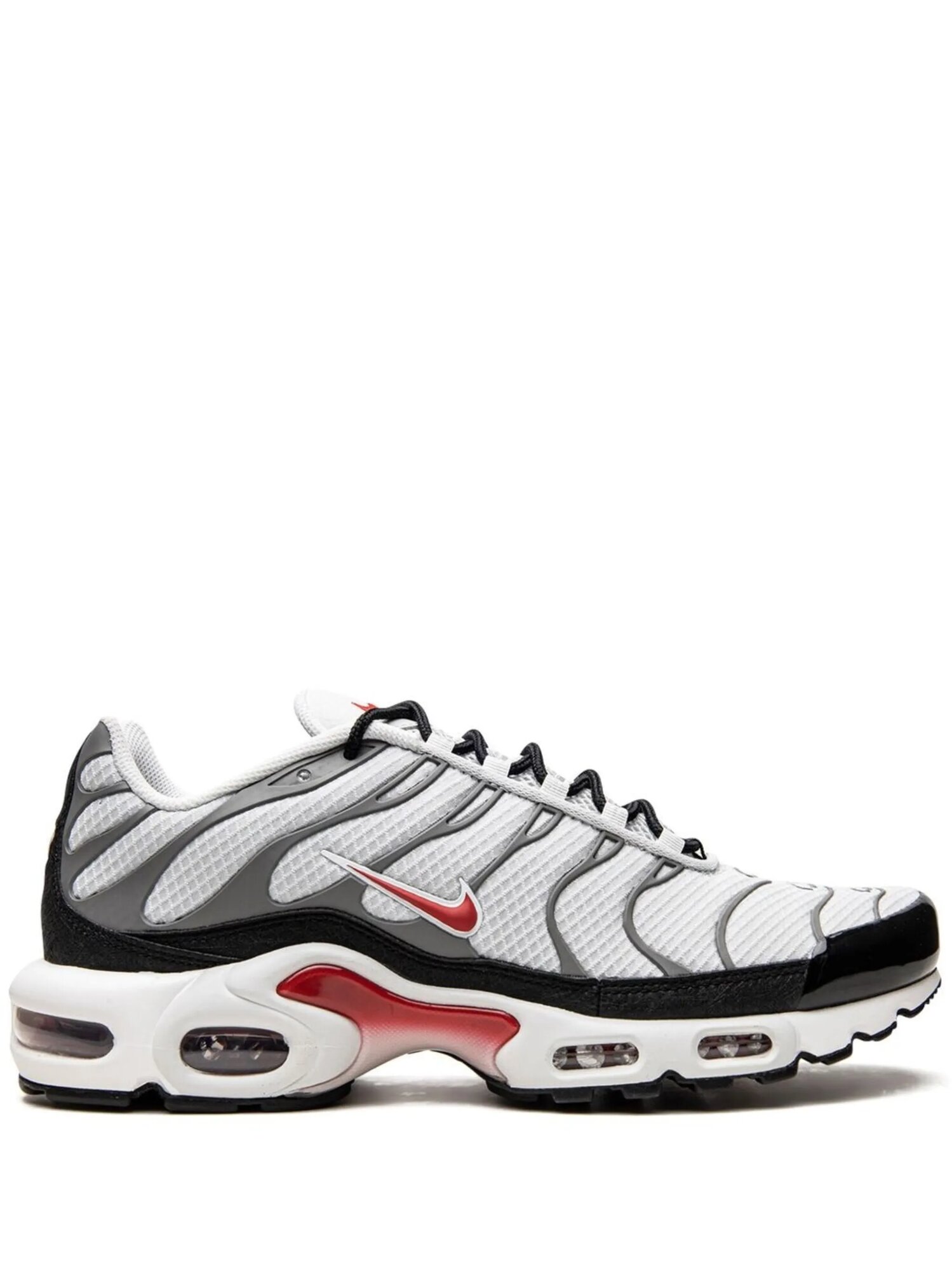 Кроссовки Air Max Plus