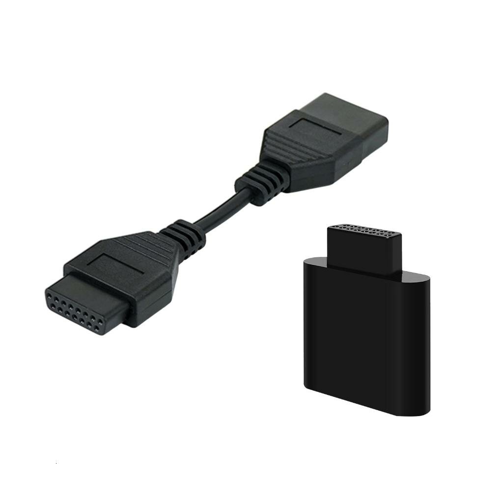 Адаптер для контроллера NEO·GEO MVS CDZ