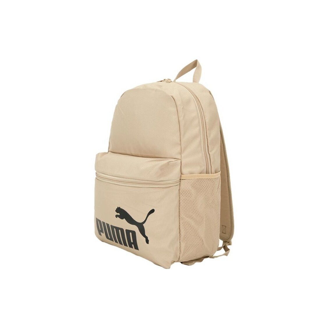 Сумка PUMA — фото 1
