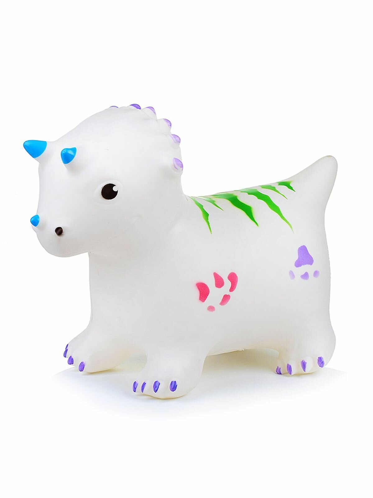 Прыгун Динозаврик (00-1697)