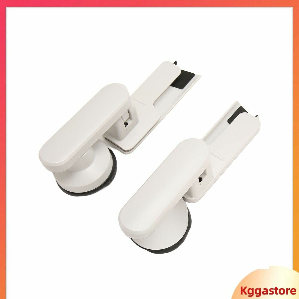 Наушники VR-гарнитуры для PICO 4, дышащие, удобные, сменные, вращающиеся, проводящие