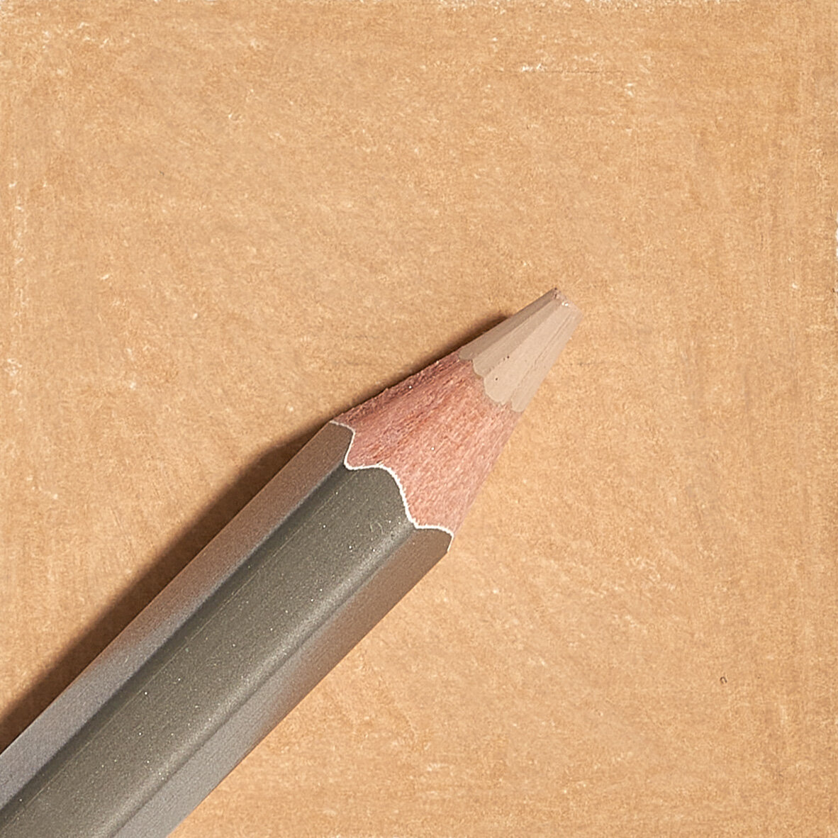 Карандаш цветной GRAFART PRO №528 дюны