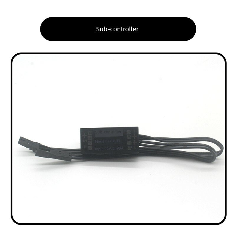 Светодиодный светильник для винного шкафа без сварки, линейный светильник, встраиваемый светильник для полок, съемный