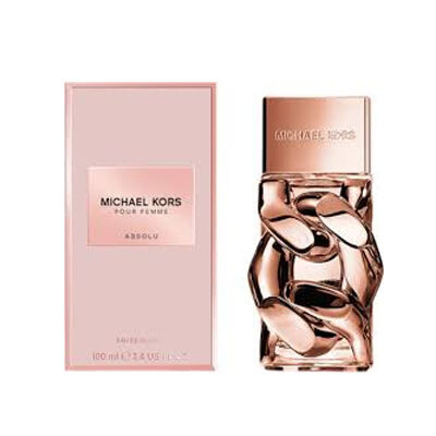 Парфюмерная вода Michael Kors Pour Femme Absolu 30 мл.