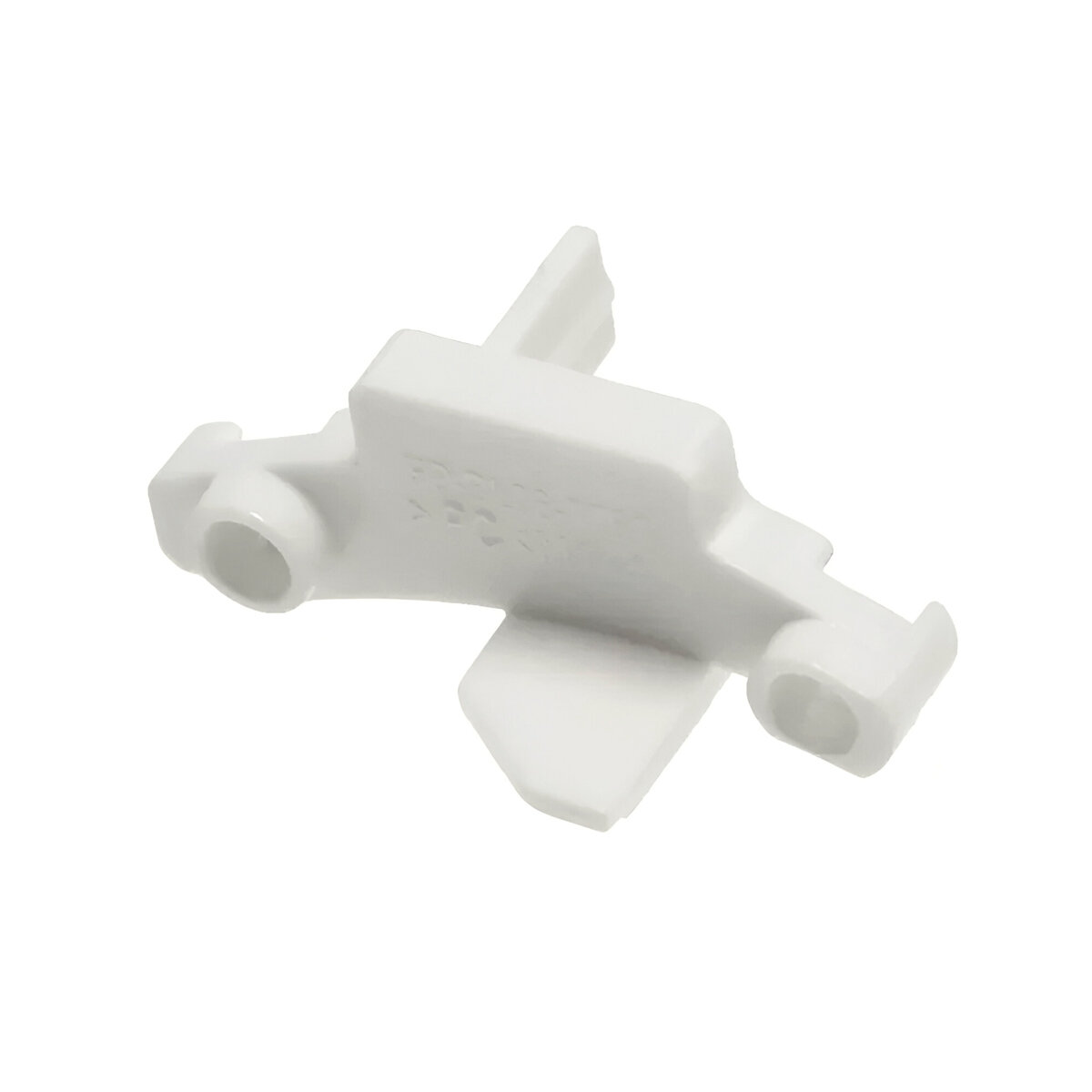 Рычаг блендера Moulinex Perfectmix+ (MS-651103)