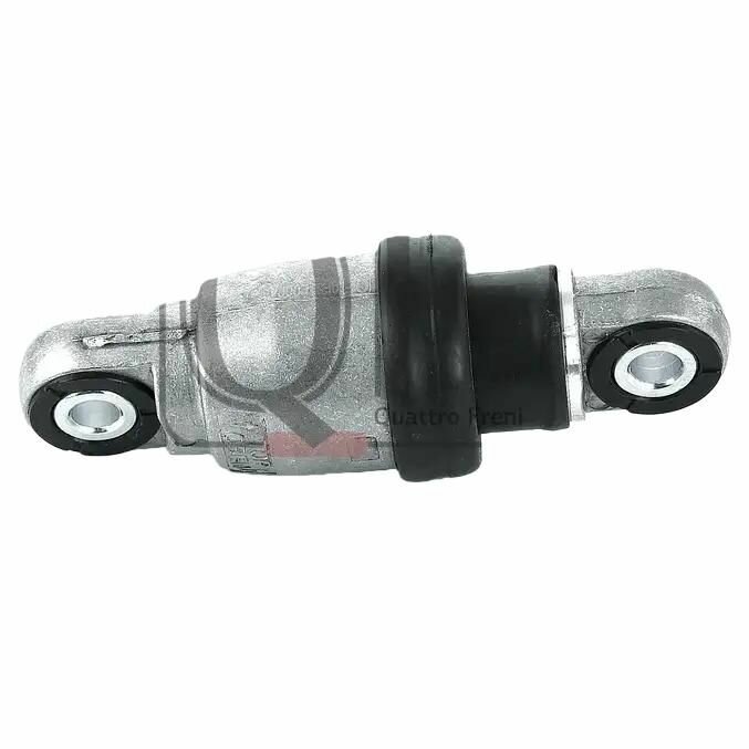 Натяжитель поликлинового ремня QUATTRO FRENI QF31P00046 Toyota Auris 07-12, Avensis 00-08, Corolla 99-09, RAV 4 II 00-05