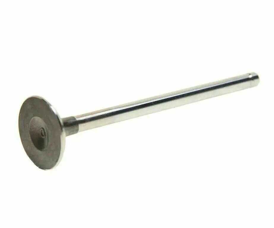 Клапан выпускной PARTS-MALL HCZC-004E Daewoo A15DMS, A16DMS Lanos, Nubira, Tacuma 97-