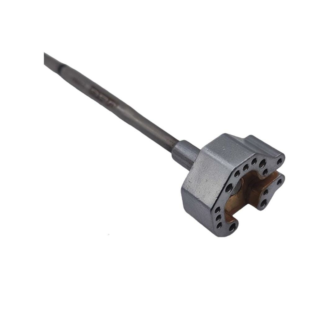 Держатель для паяльника с терморегулятором, Для JBC 245