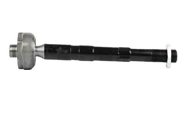 Наконечник рулевой тяги BSG BSG90-310-190 правый Volkswagen Lupo 99-05