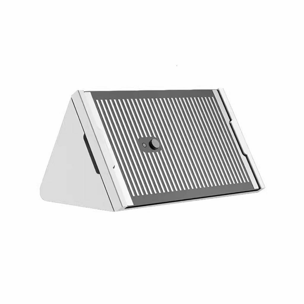 Датчик протечки воды 2 в 1