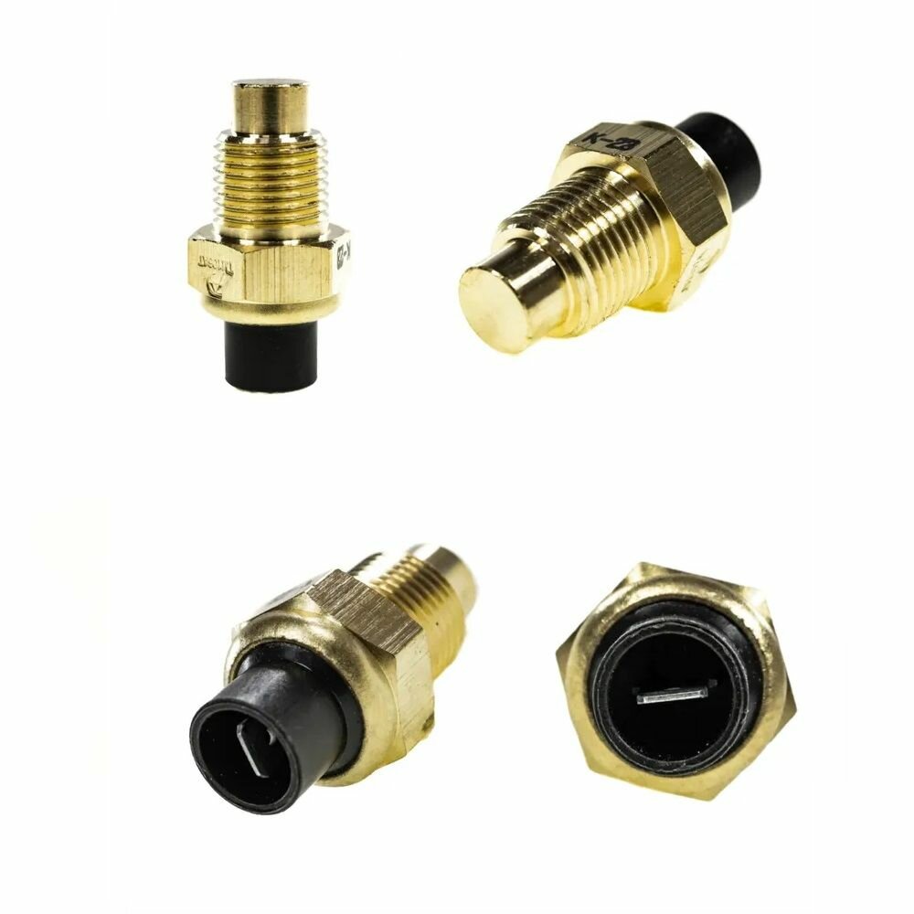 Термодатчик для ТМ-106 (2106) автоваз