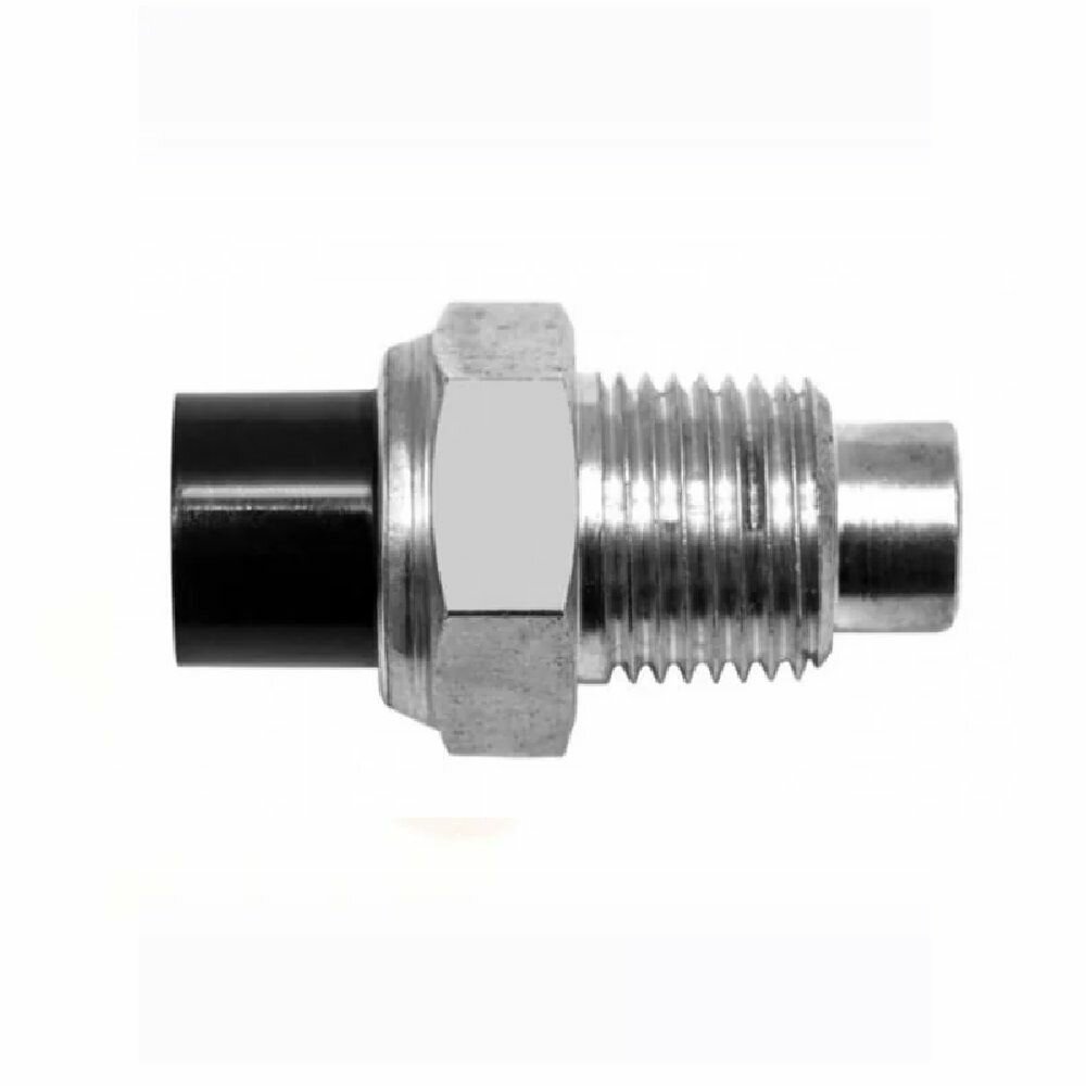 Термодатчик для ТМ-108 ВАЗ-2106 Т 92-87 автоваз