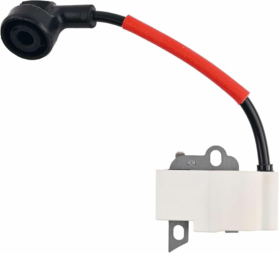 Магнето для DCS3500, DCS4300, EA4301F и др. Makita 161357-5