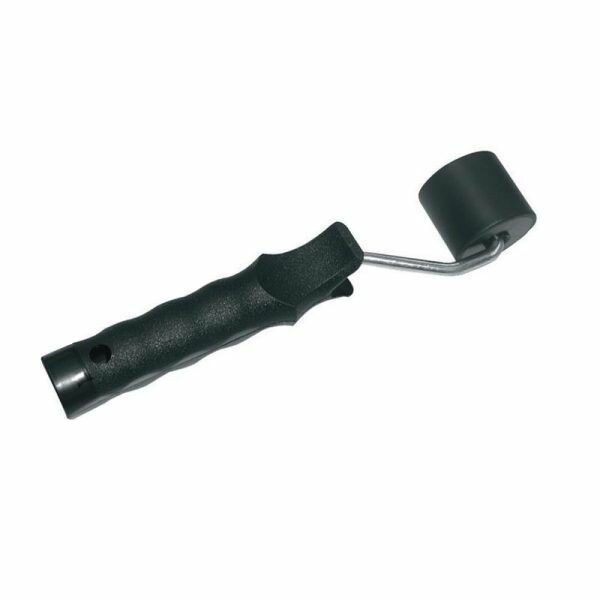 Прижимной ролик для HG650C, HG651C, HG6531C и др. Makita PR00000035
