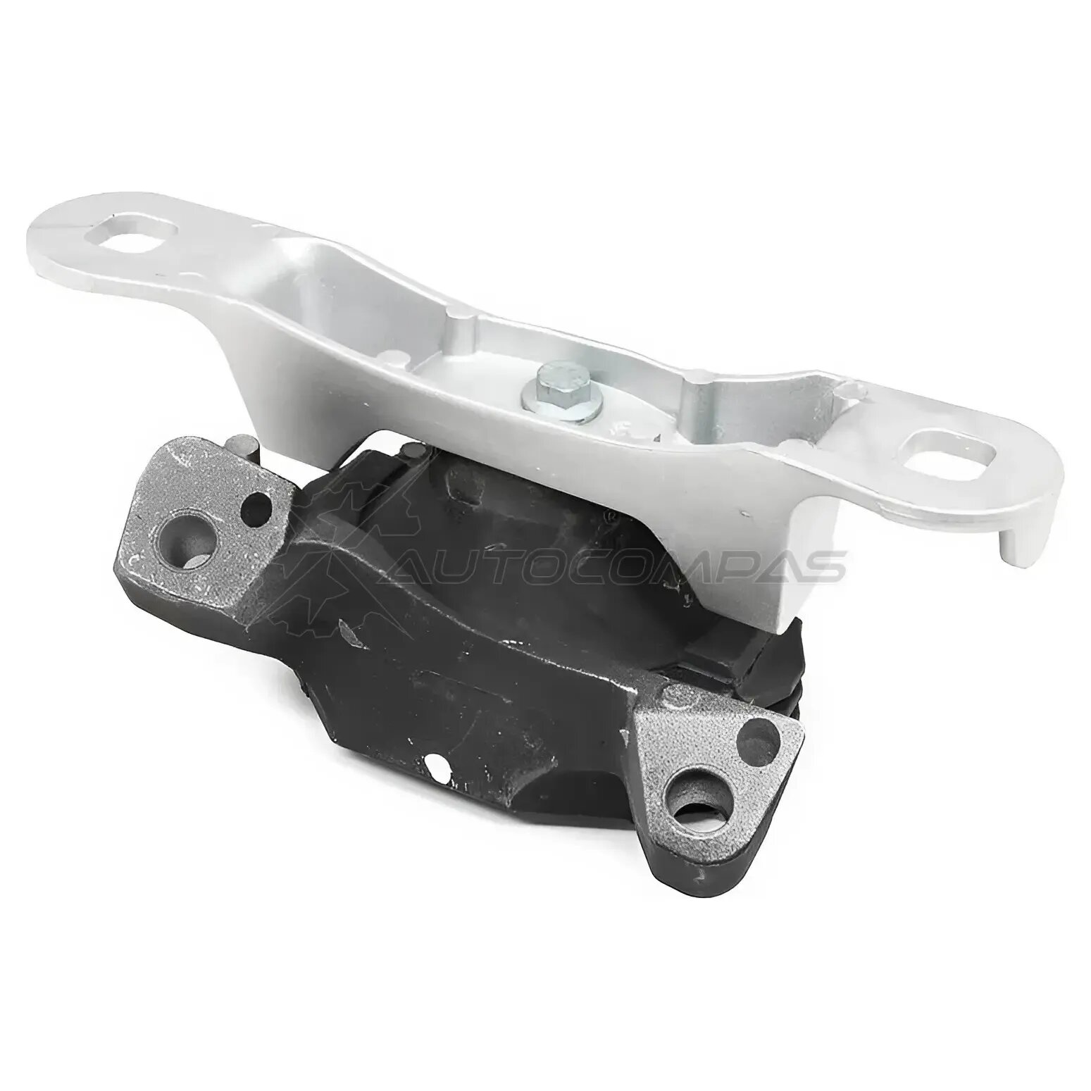 Подушка двигателя опора правая Volvo C30 C70 S40 V40 V50 ST0U S 35313648 31262676