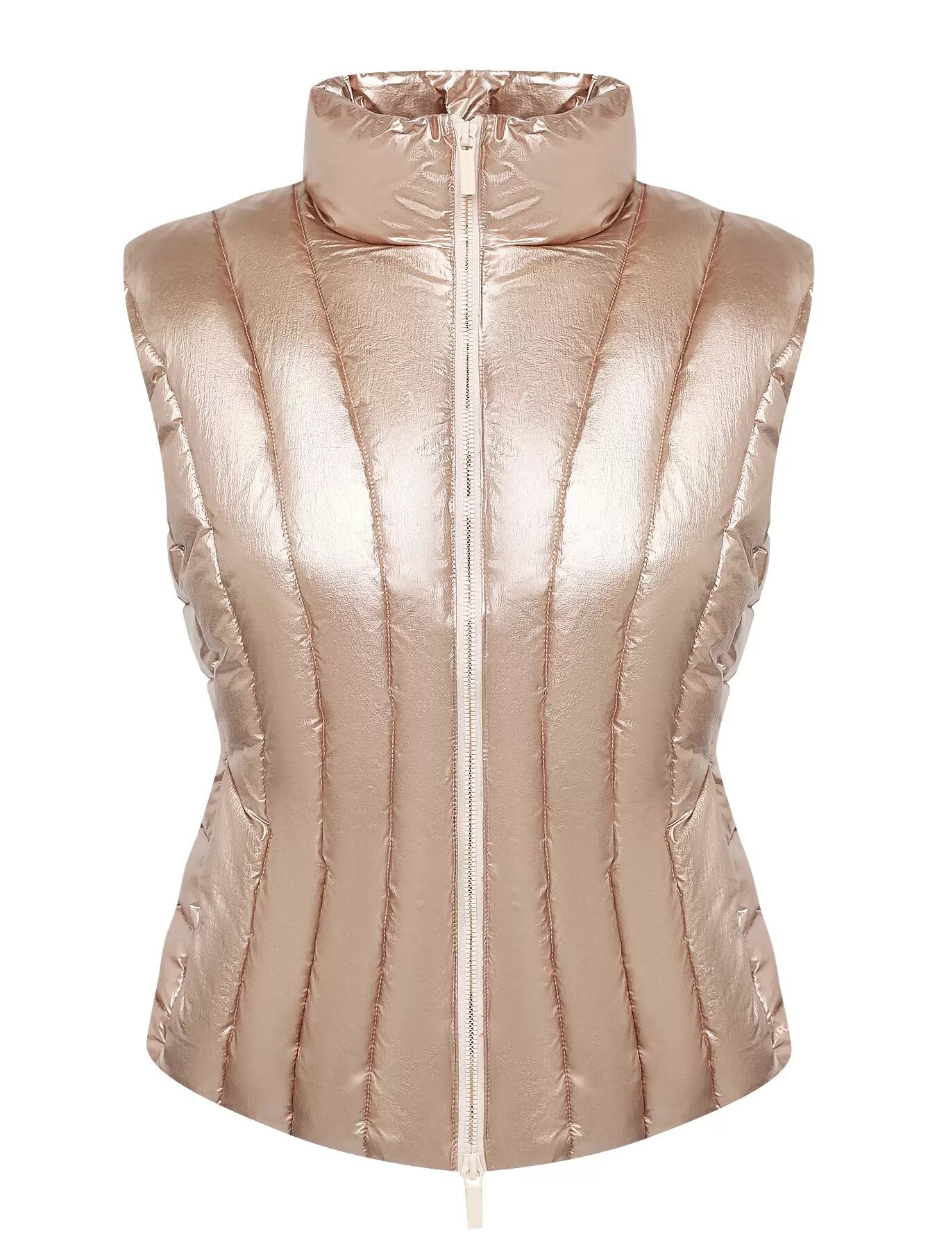 Жилет Armani Exchange