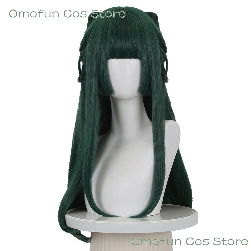 Комплект одежды