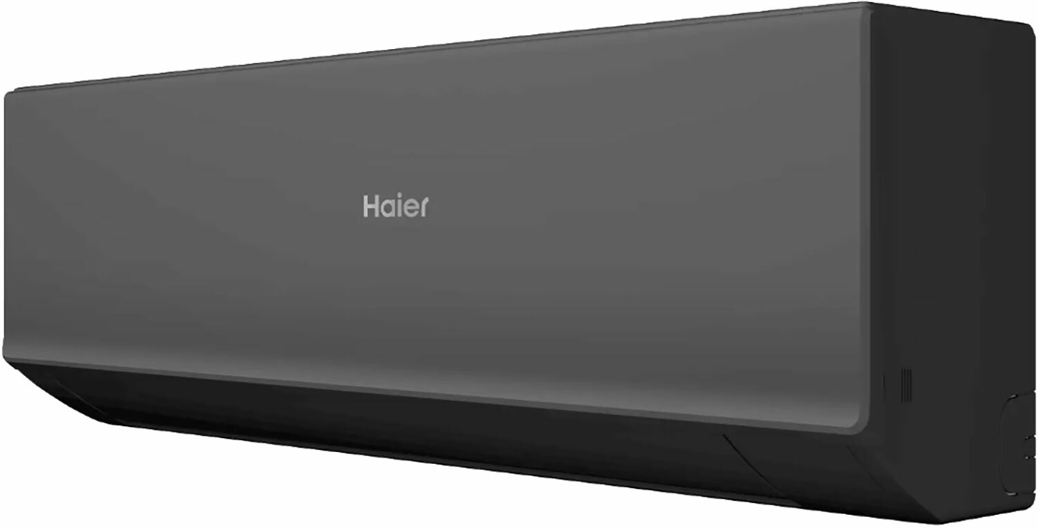 Кондиционер сплит-система Haier HSU-24HQJ103/R3-B