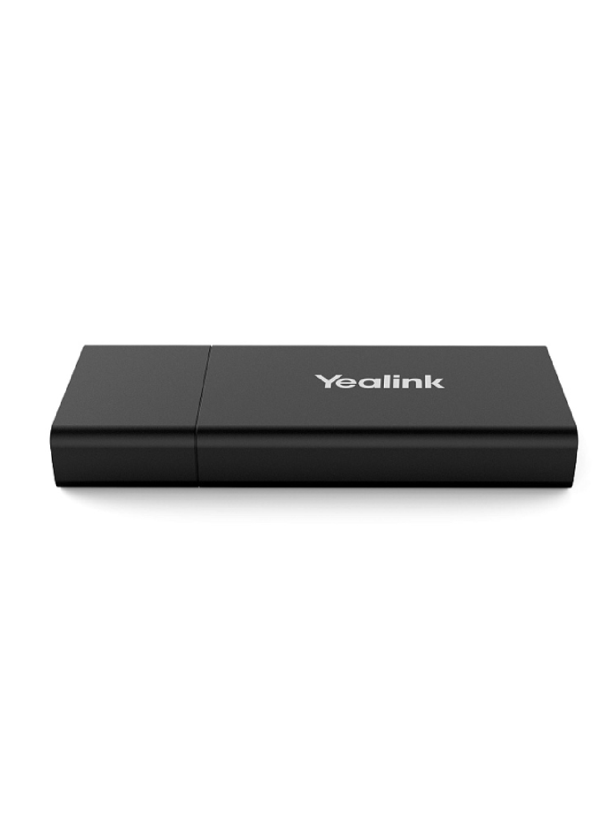 Адаптер Yealink VCH51 Pro Package проводной передачи контента Yealink