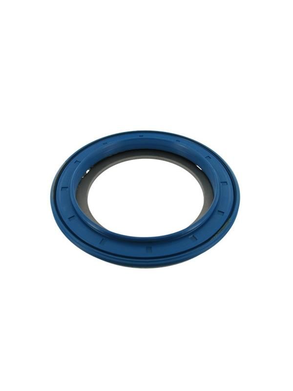 SKF VKS 6376 Уплотняющее кольцо вала, подшипник ступицы колеса