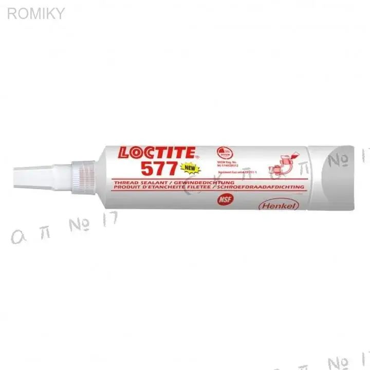 Loctite Активатор адгезии, 49.98 мл, 1 шт.