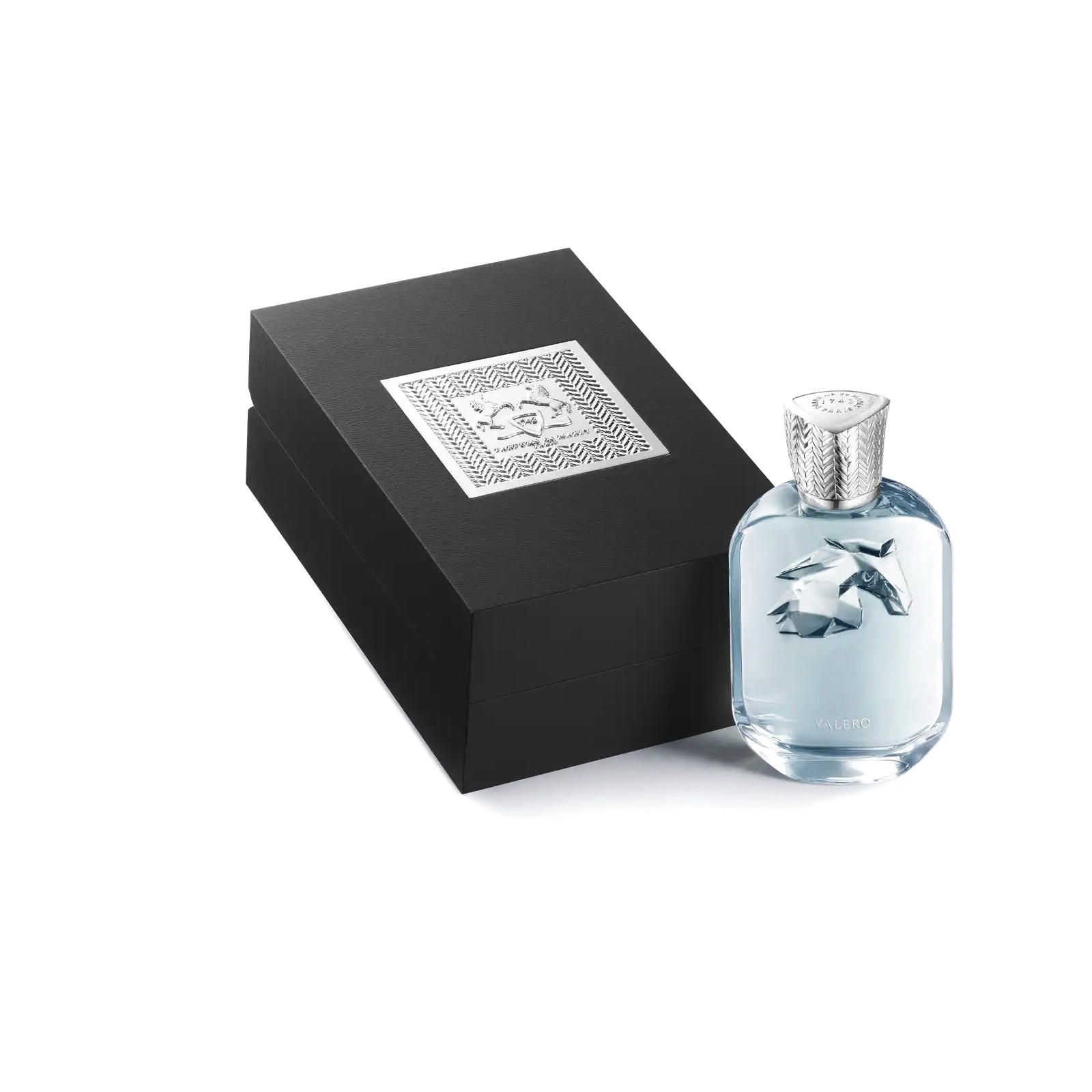 Духи Parfums De Marly Valero 100 мл для мужчин - парфюм Де Марли Валеро аромат