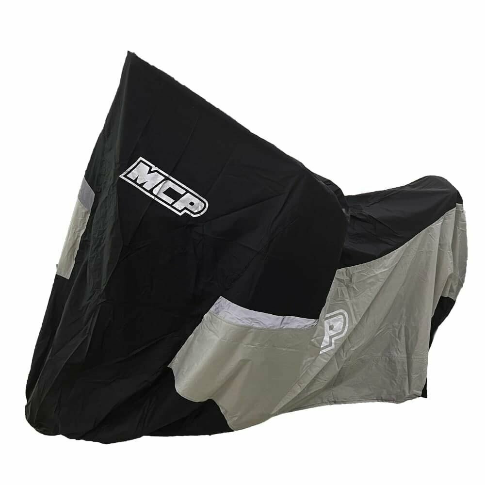 MCP Чехол для мотоцикла Aquatex (M)
