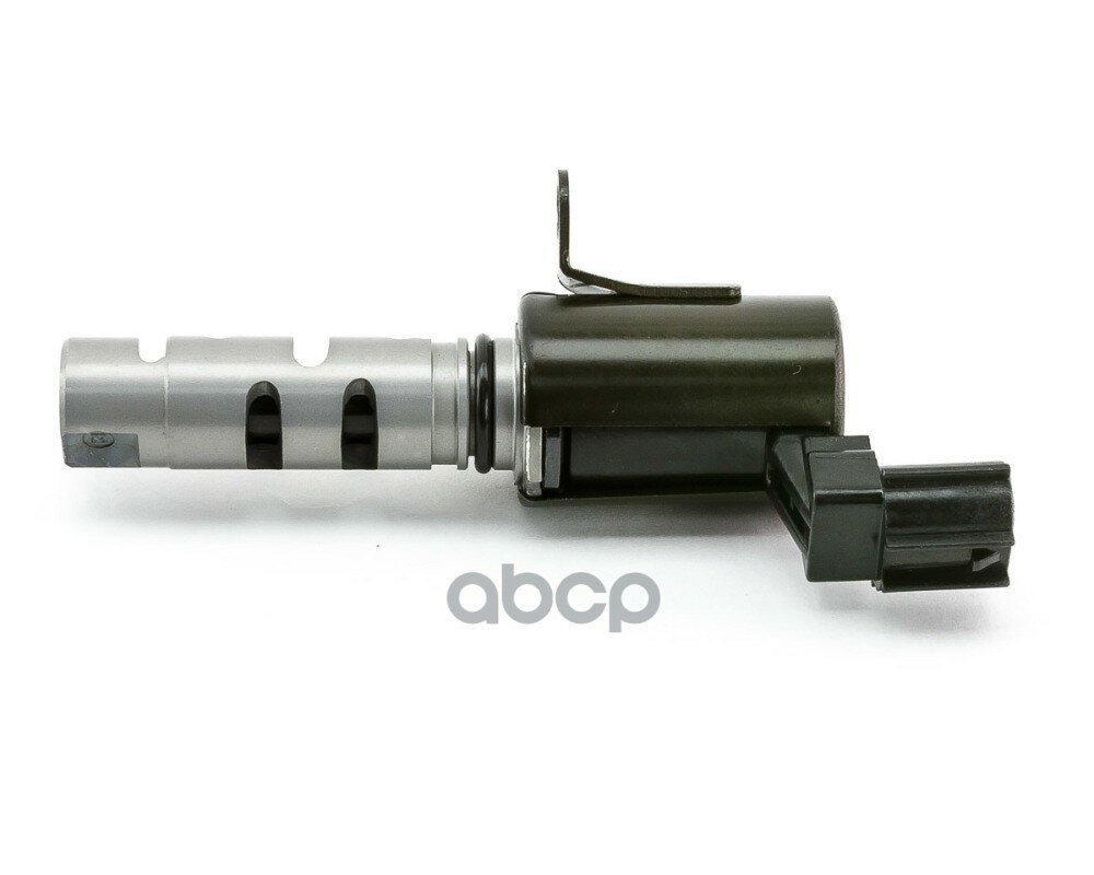 Клапан электромагнитный изменения фаз ГРМ, HY24035523770 Hyundai DOMINANT арт. HY24035523770