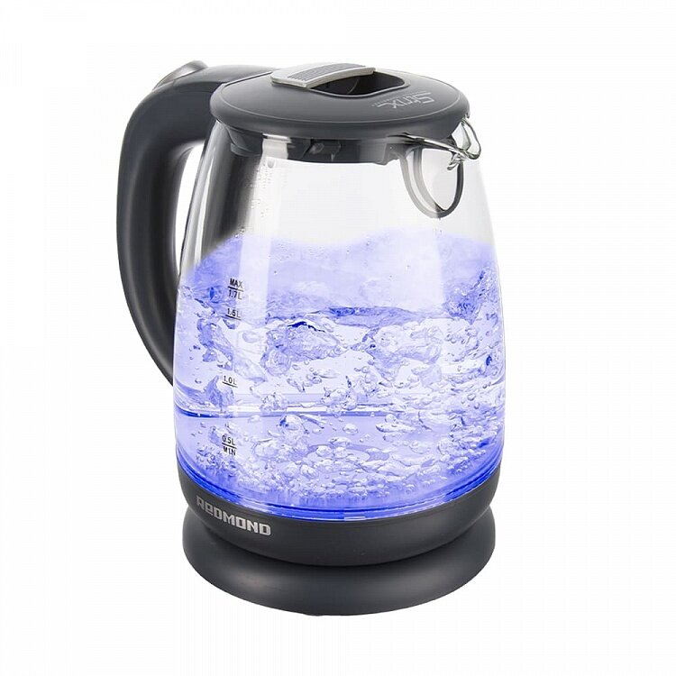 Электрочайник Redmond RK-G185