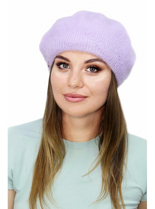 Берет Берет "Белита" для женщин